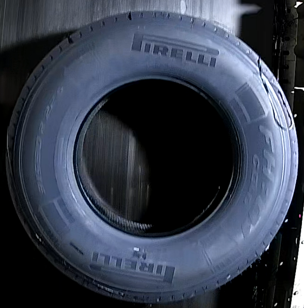 tires_peril Object Detection Dataset and Pre-Trained Model by tiresxray