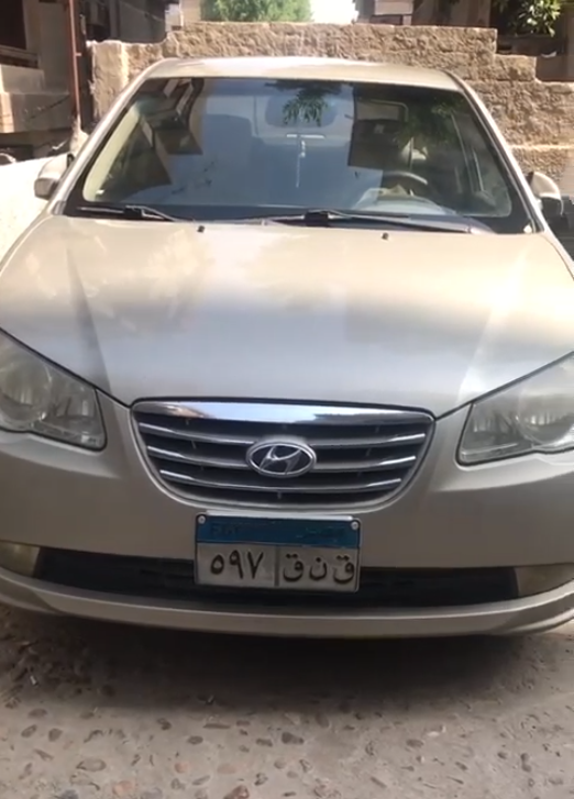 Car Plate Detection Object Detection Dataset By Car Plate Detection