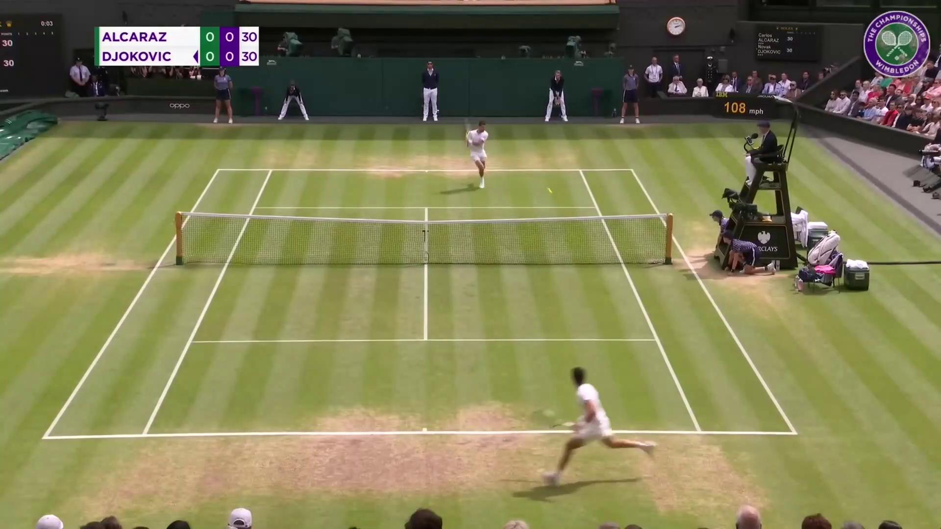 Tennis Object Detection Dataset by Ethan Workspace