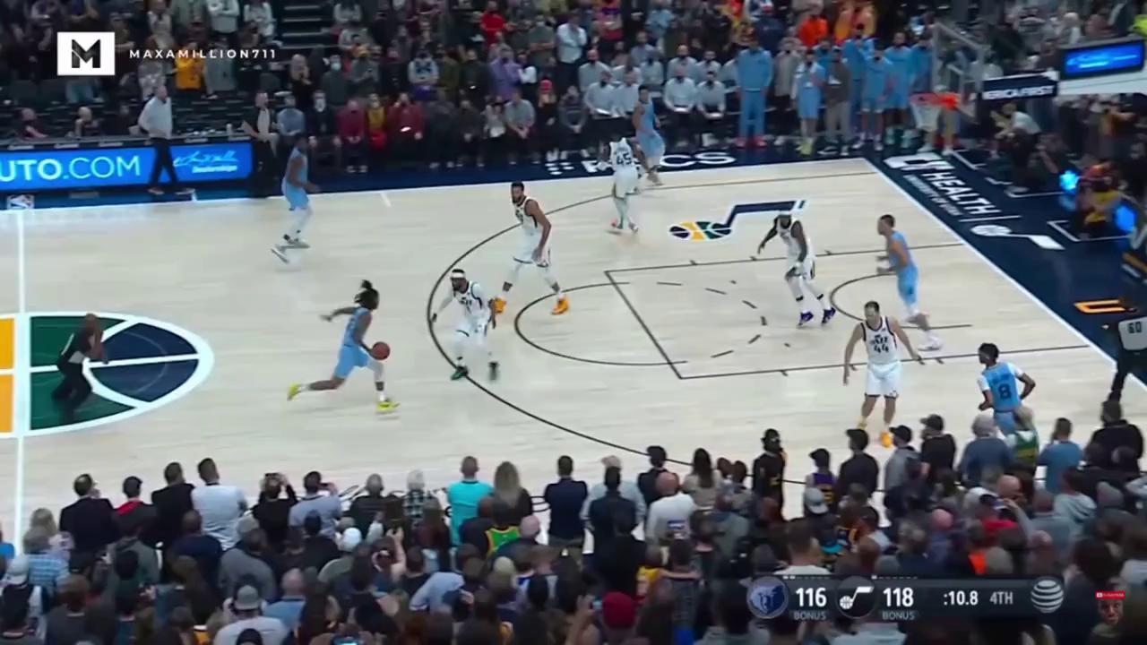 Basketball Object Detection Dataset by Ethan Workspace