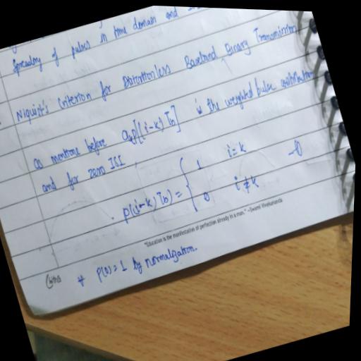 First project (first-project-boqgp) - Roboflow Universe