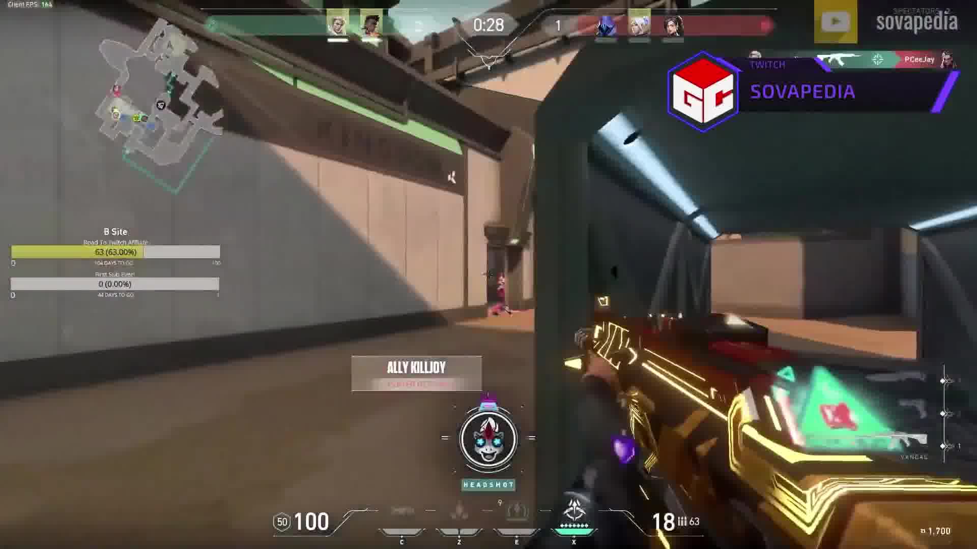 rex Object Detection Dataset and Pre-Trained Model by val