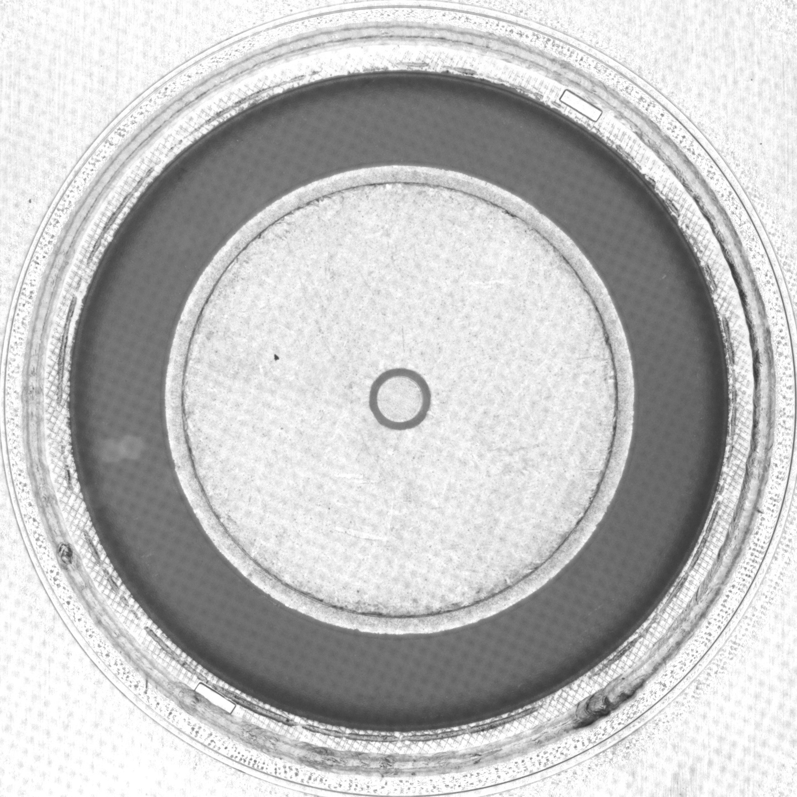 Y47正极分类 Classification Dataset by project-2vdws