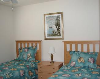 3-D Room Instance Segmentation Model by Rooms 3D