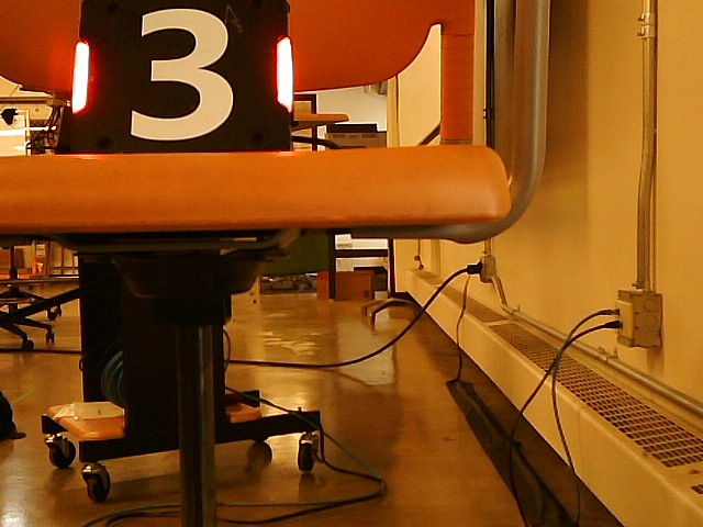 Artem Yatsenko - Roboflow Universe