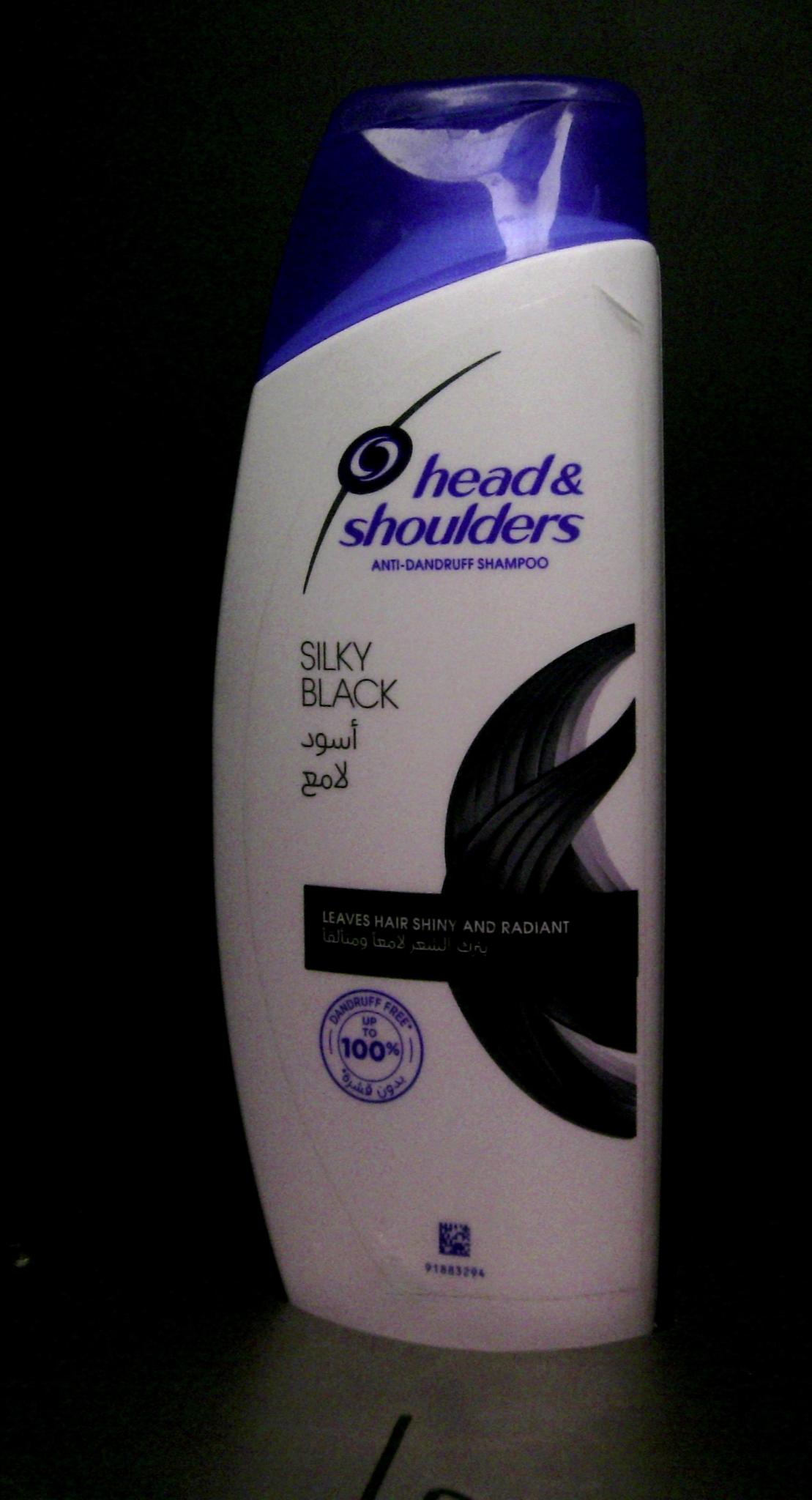 Three Defects Object Detection Dataset And Pre Trained Model By Scuff