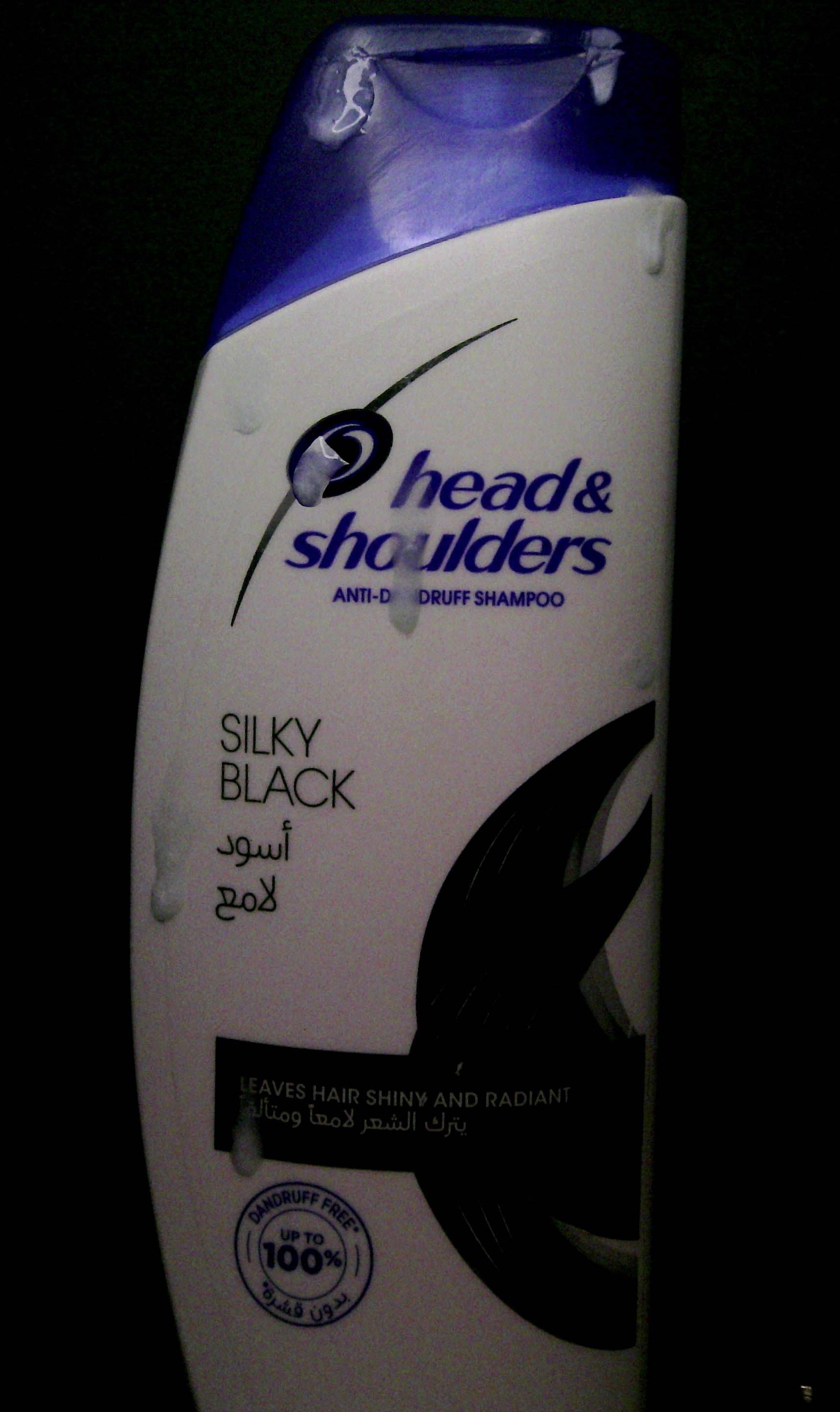 Product On Bottle Object Detection Dataset And Pre Trained Model By Scuff