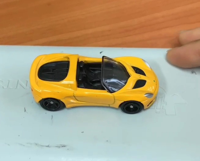 custom_dataset_car Classification Dataset and Pre-Trained Model by ...