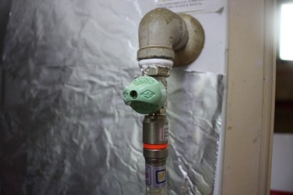 Fuse_cock_1007 Object Detection Dataset and Pre-Trained Model by FuseCock