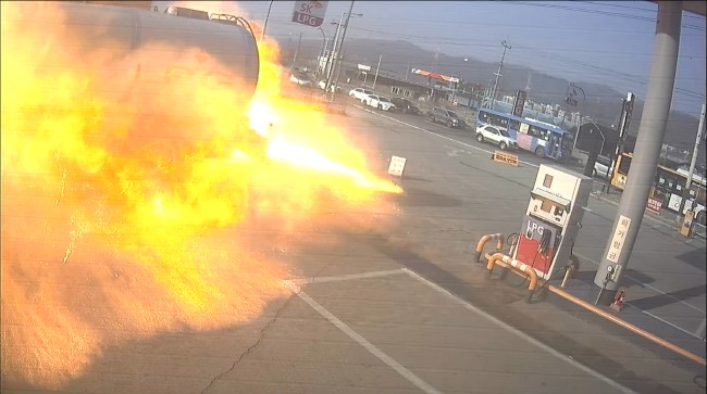 merge_final Object Detection Dataset by FuseCock