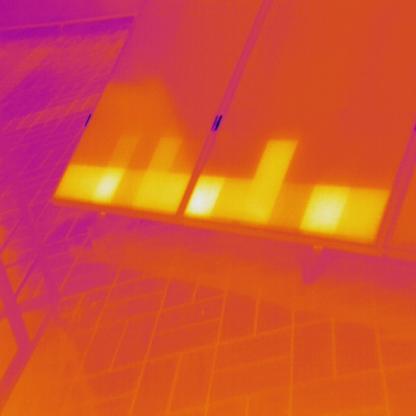 Semantic_Segmentation Semantic Segmentation Model by Solar Panel