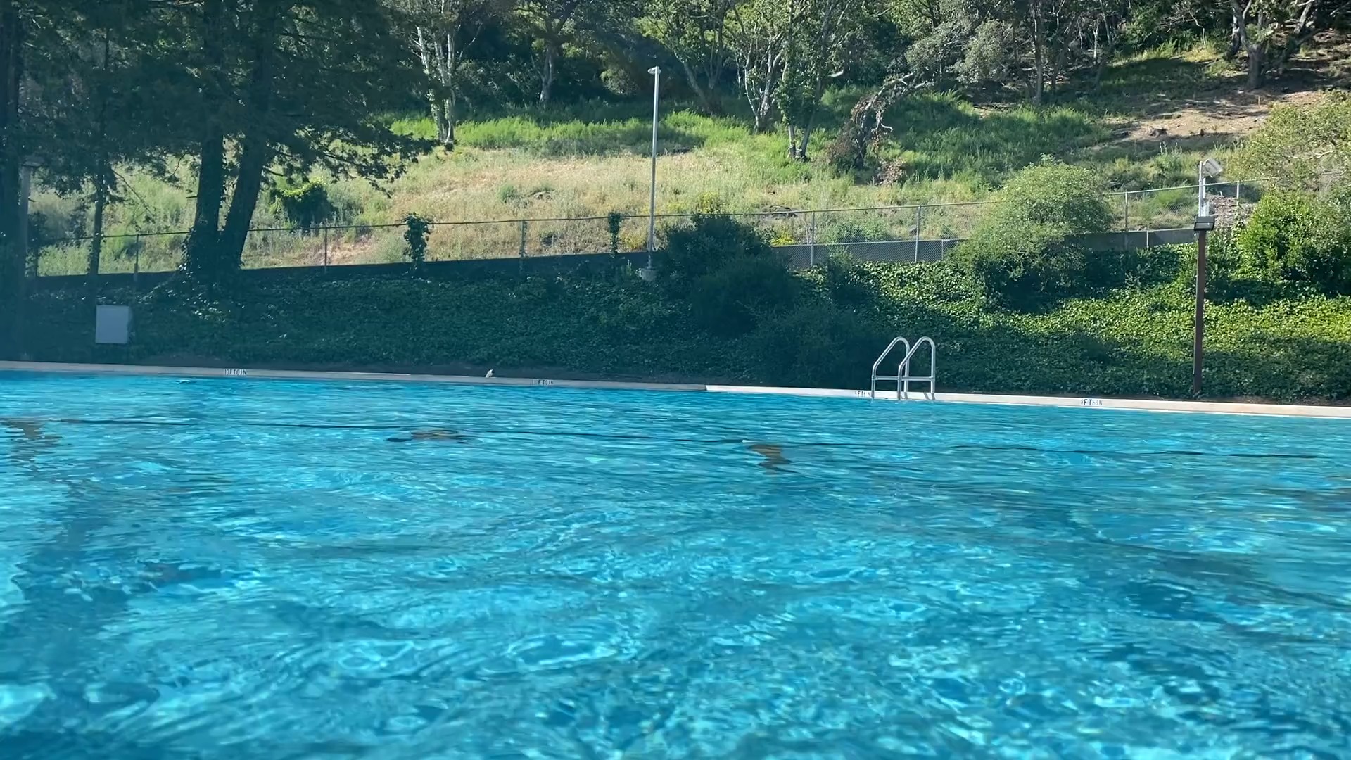 Robosub 2022 Object Detection Dataset by UR at B Robosub