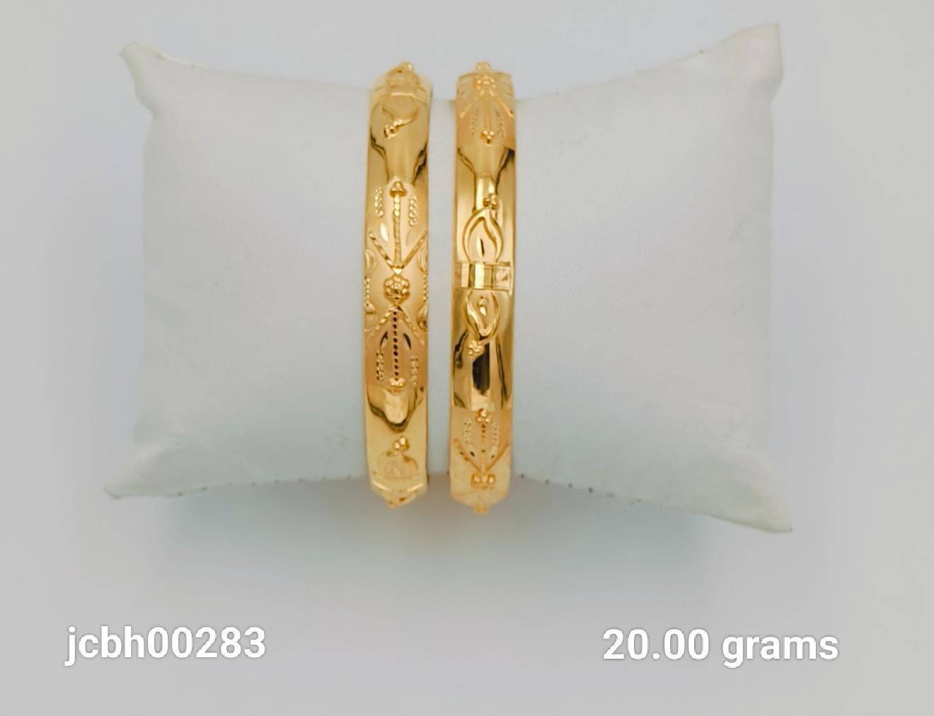 jewelry-segmentation Instance Segmentation Dataset by JewellerySegmentation