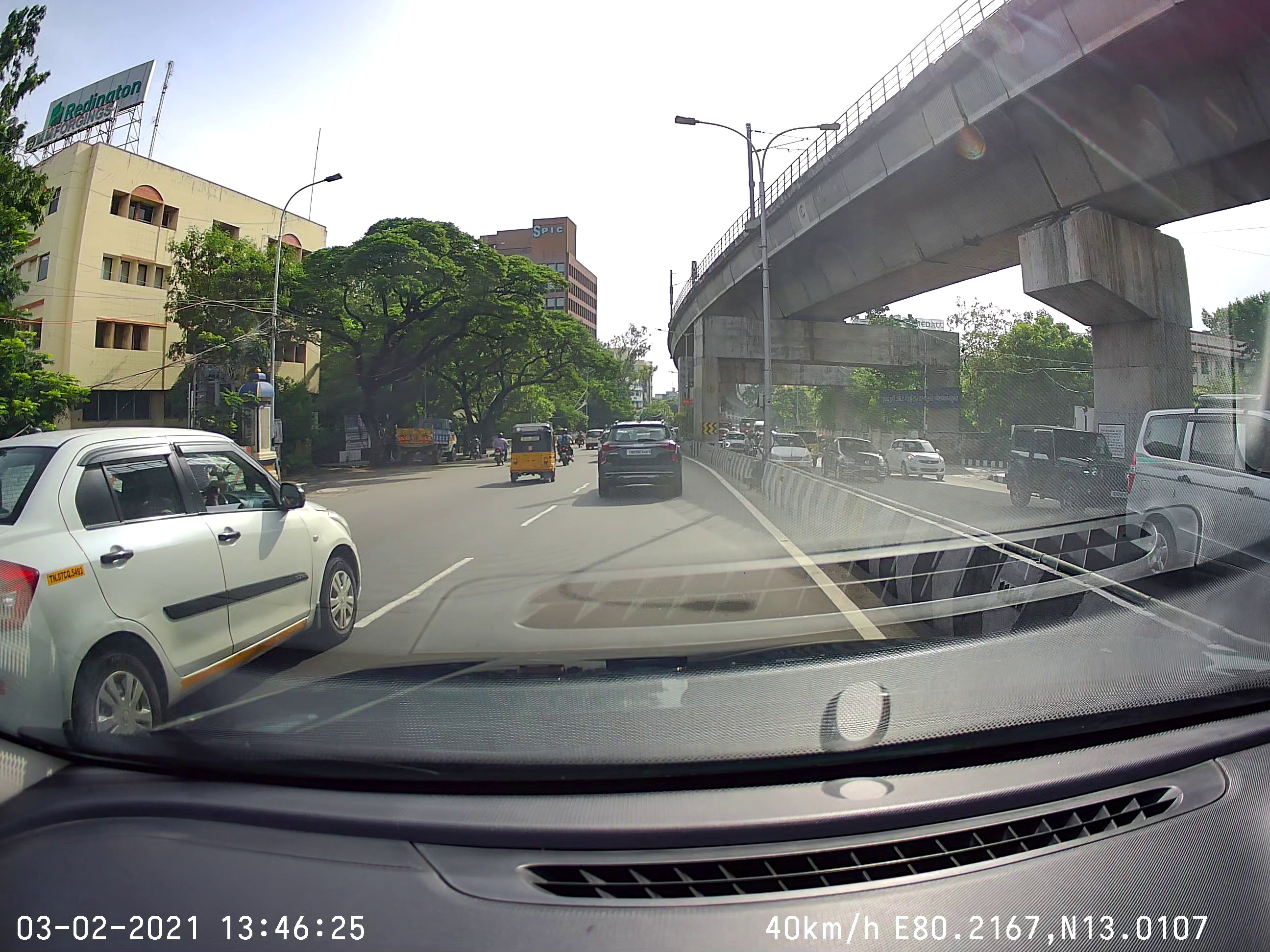 coers - Roboflow Universe