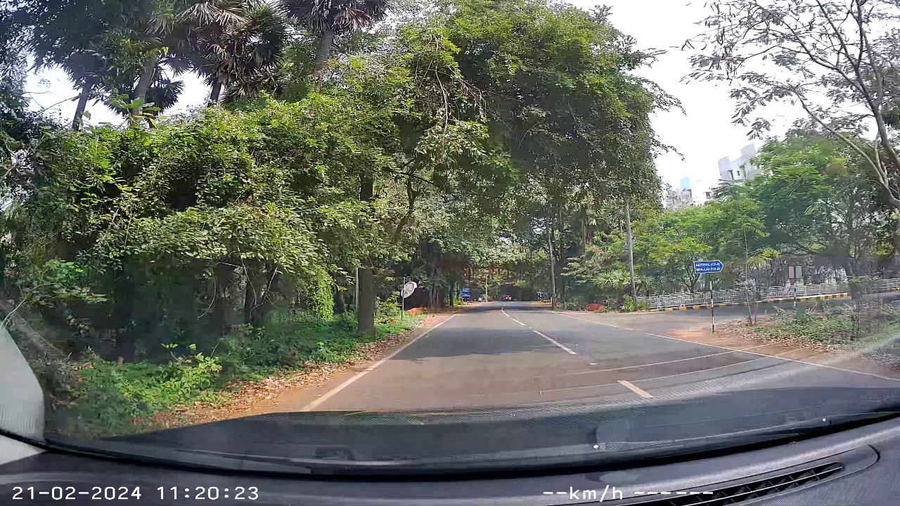 Truck Detection Object Detection Dataset And Pre Trained Model By Coers