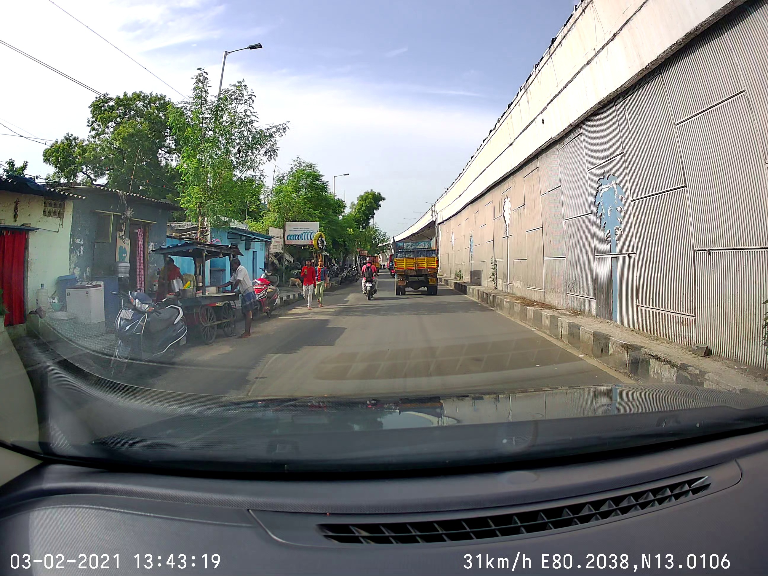 Helmet Detection Object Detection Dataset By Coers