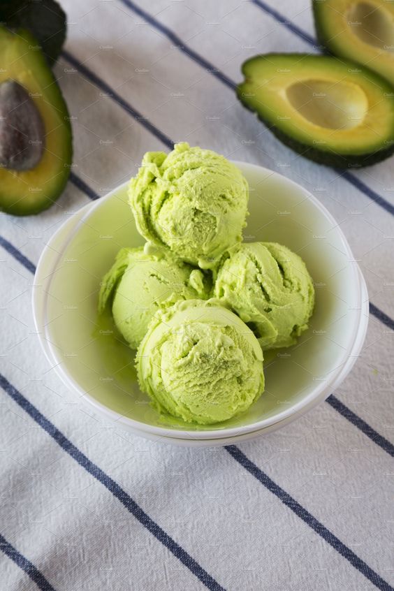 Ice-Cream Detection Object Detection Model by VENNELA