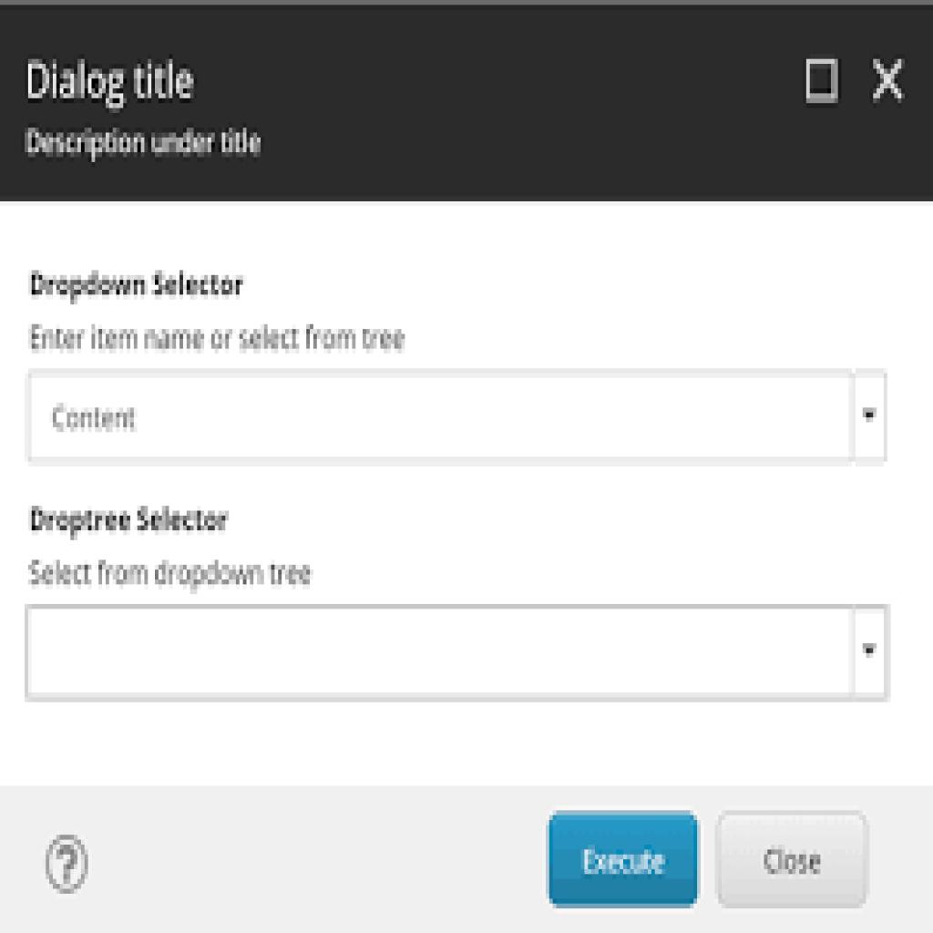 object-detection-child Object Detection Dataset by itr1x