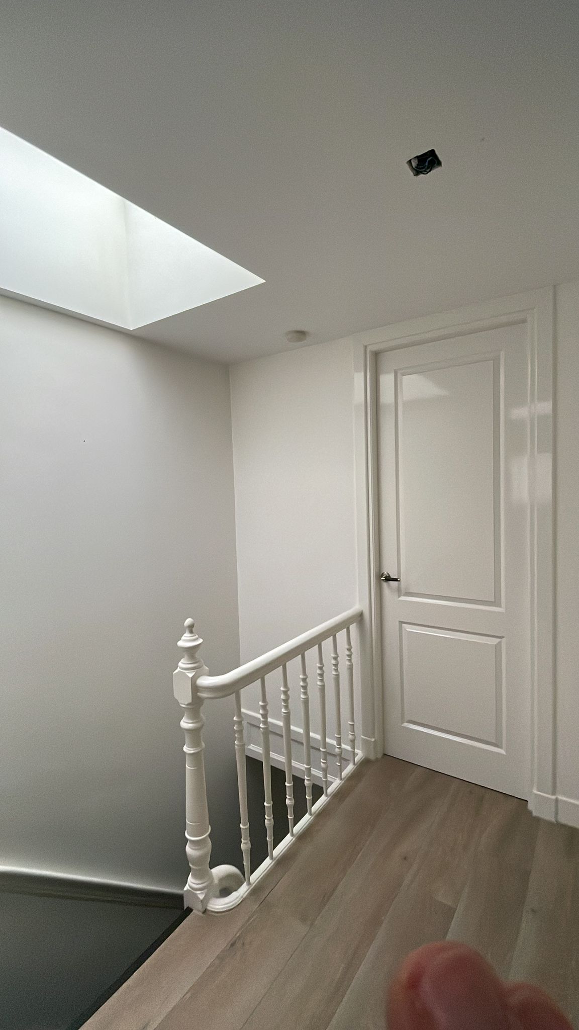 Heatly - Roboflow Universe