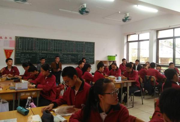 head_detection Object Detection Dataset and Pre-Trained Model by NUAA