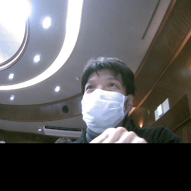 project jyanken Object Detection Dataset by project-f8cbx