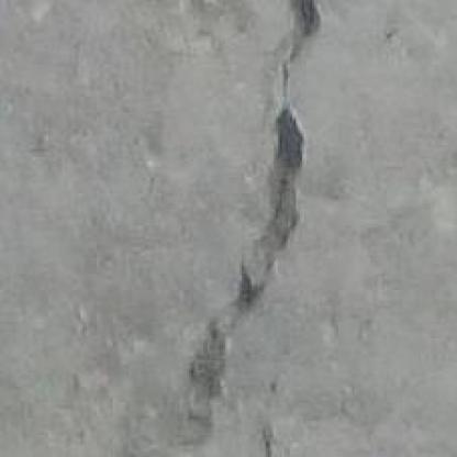 Crack detection Object Detection Dataset by SheDevil123