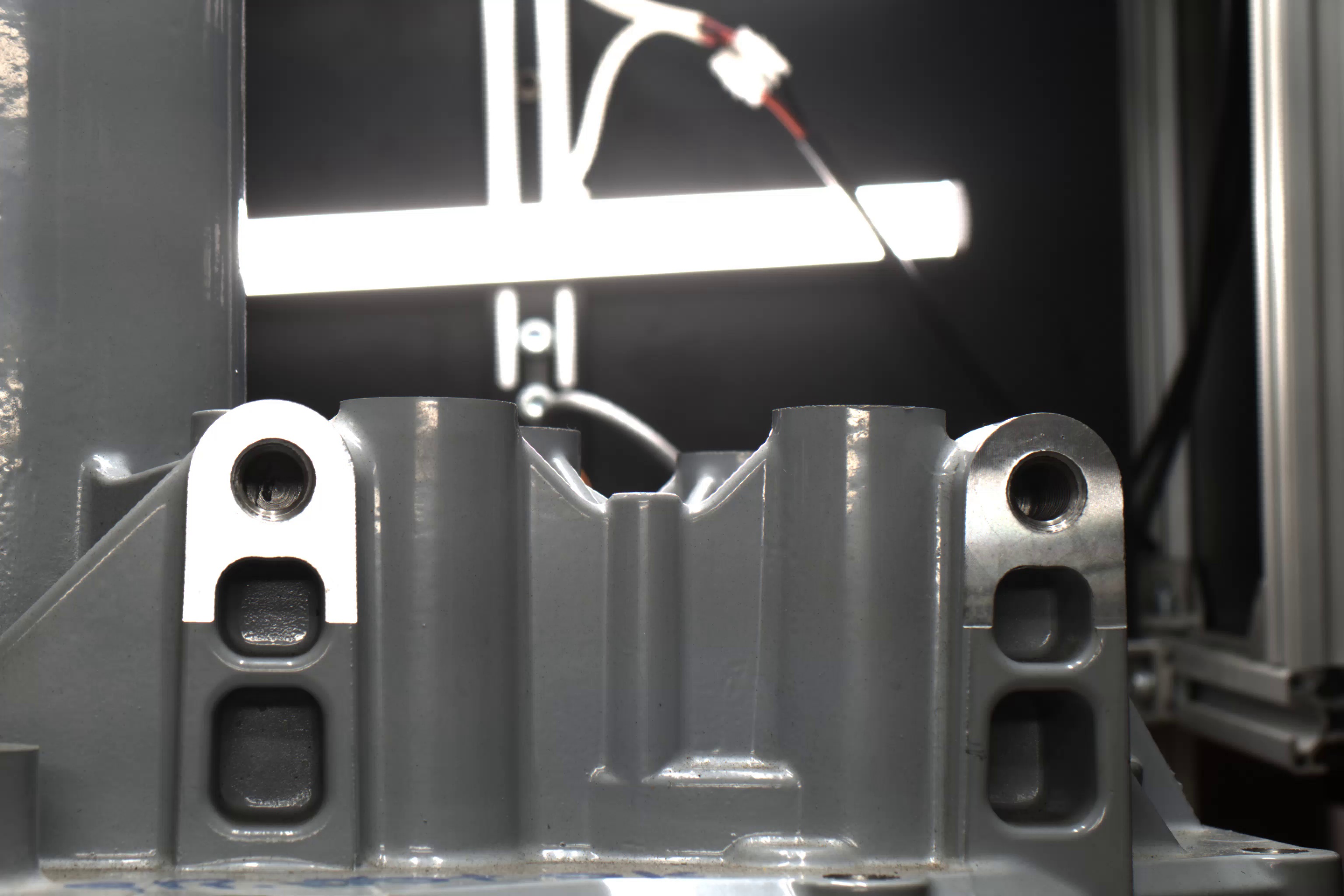 toy (toy-bd0l4) - Roboflow Universe