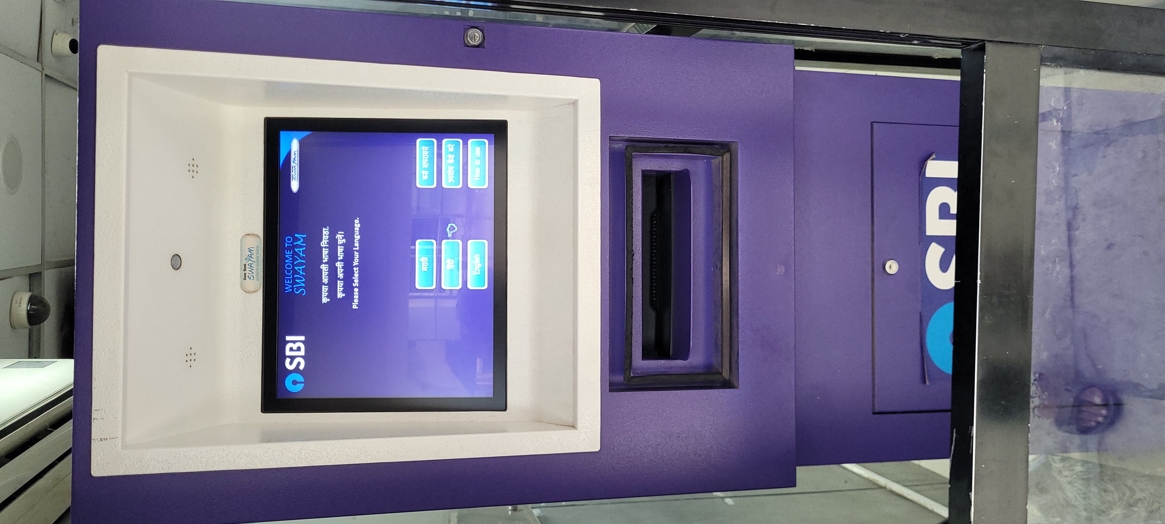 Top Passbook Datasets and Models | Roboflow Universe