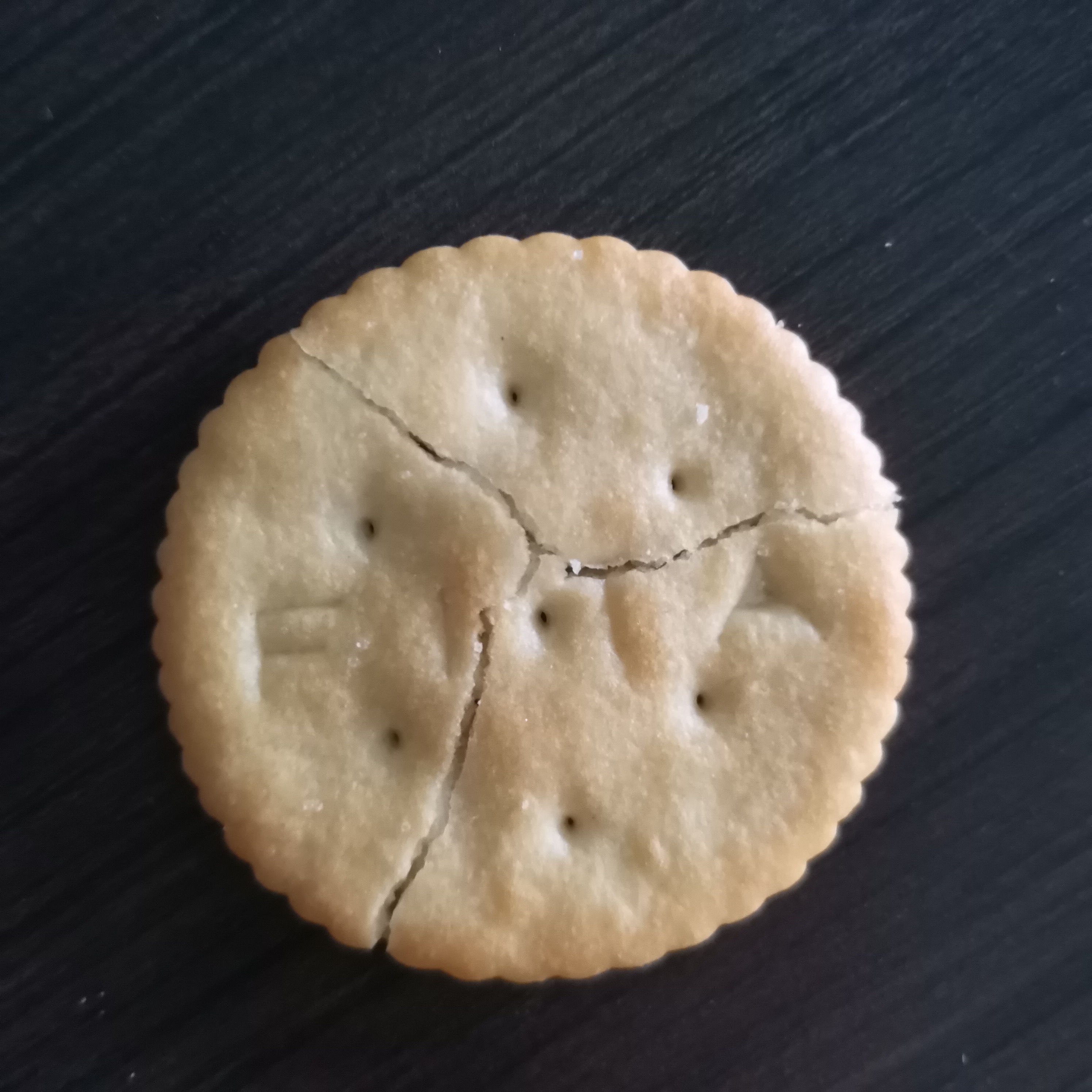 Yolo Training (yolo-training-xpbmj) - Roboflow Universe