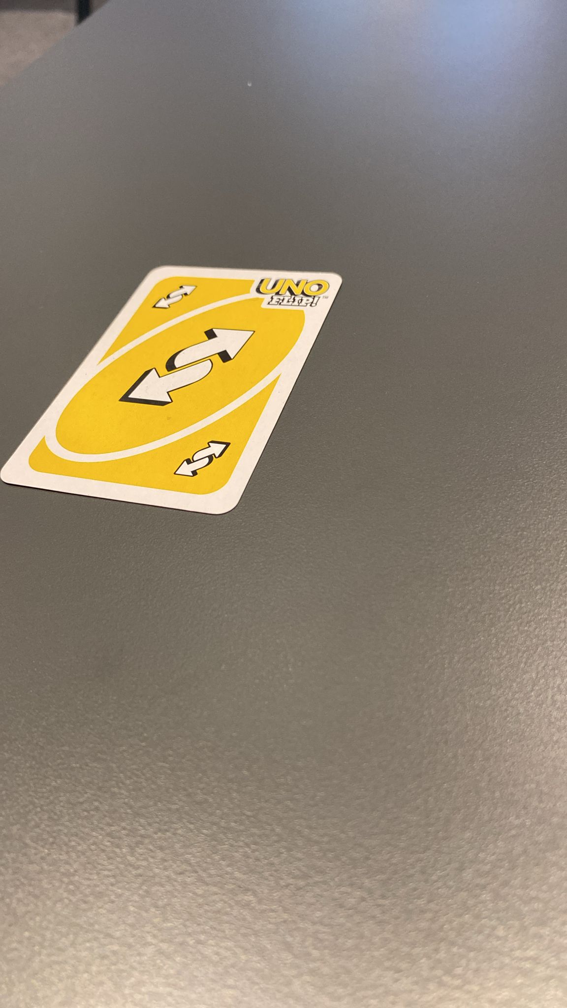 uno Object Detection Model by UnoKartTespitiOdev