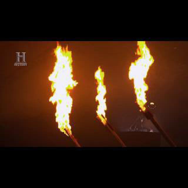 fire and smoke detection Object Detection Dataset by school