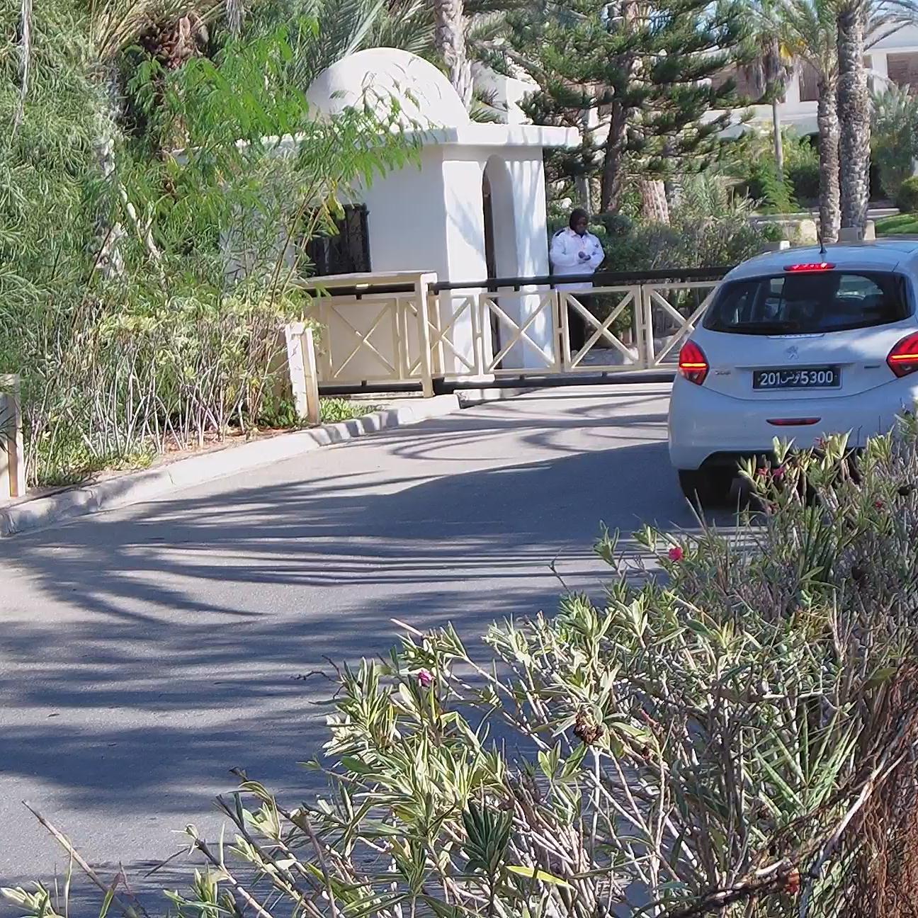 Anpr Object Detection Dataset And Pre Trained Model By Anpr