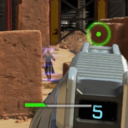 tutorial (tutorial-qytrp) - Roboflow Universe