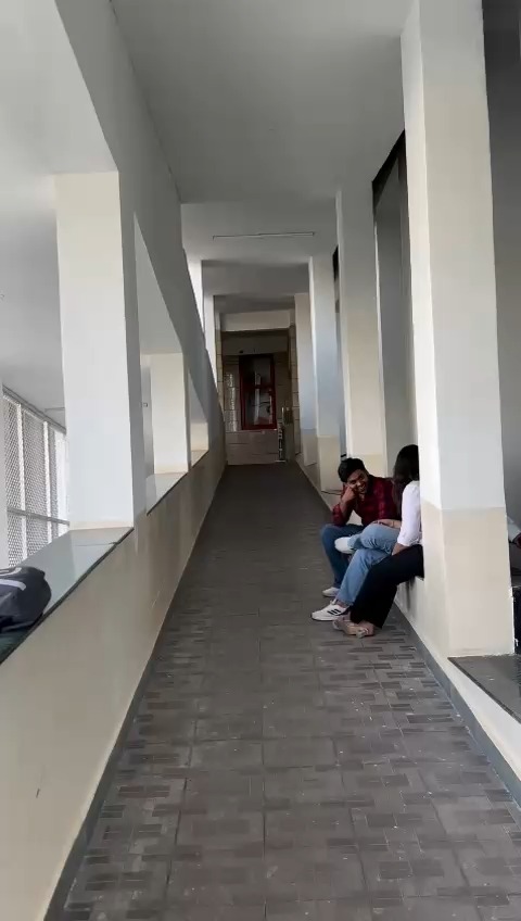 Doors And Walls Object Detection Object Detection Dataset And Pre Trained Model By Ann