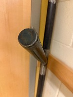 Roboflow workspace (roboflow-workspace-alvkr) - Roboflow Universe