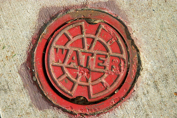 Manhole Object Detection Model By Manhole