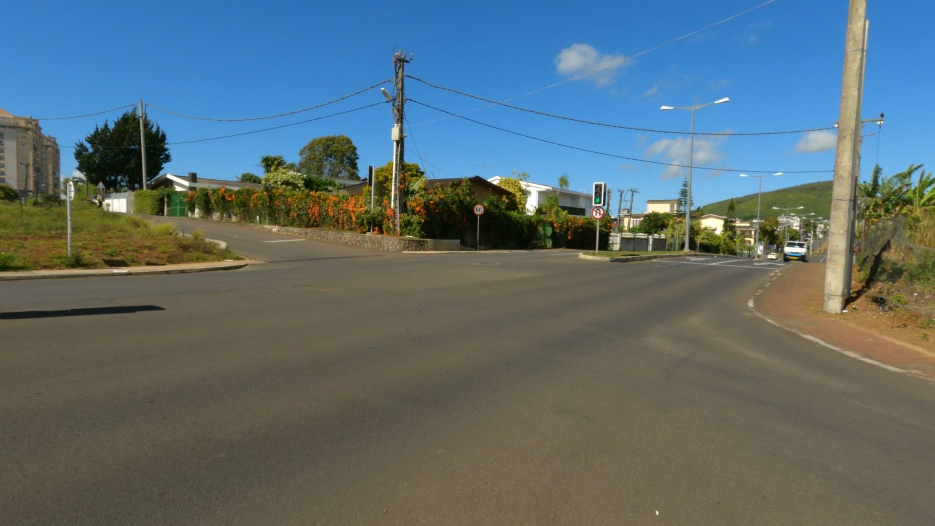 Traffic Dataset Object Detection Dataset And Pre Trained Model By