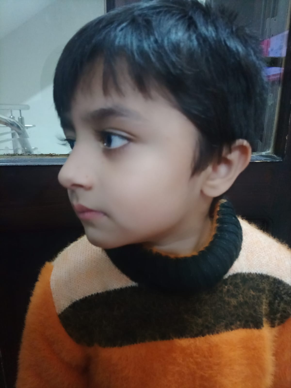 Face Recongnition Object Detection Dataset By Face Detection