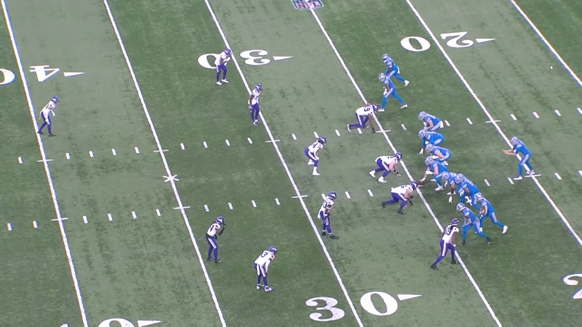 football-numbers Object Detection Dataset by stillmind