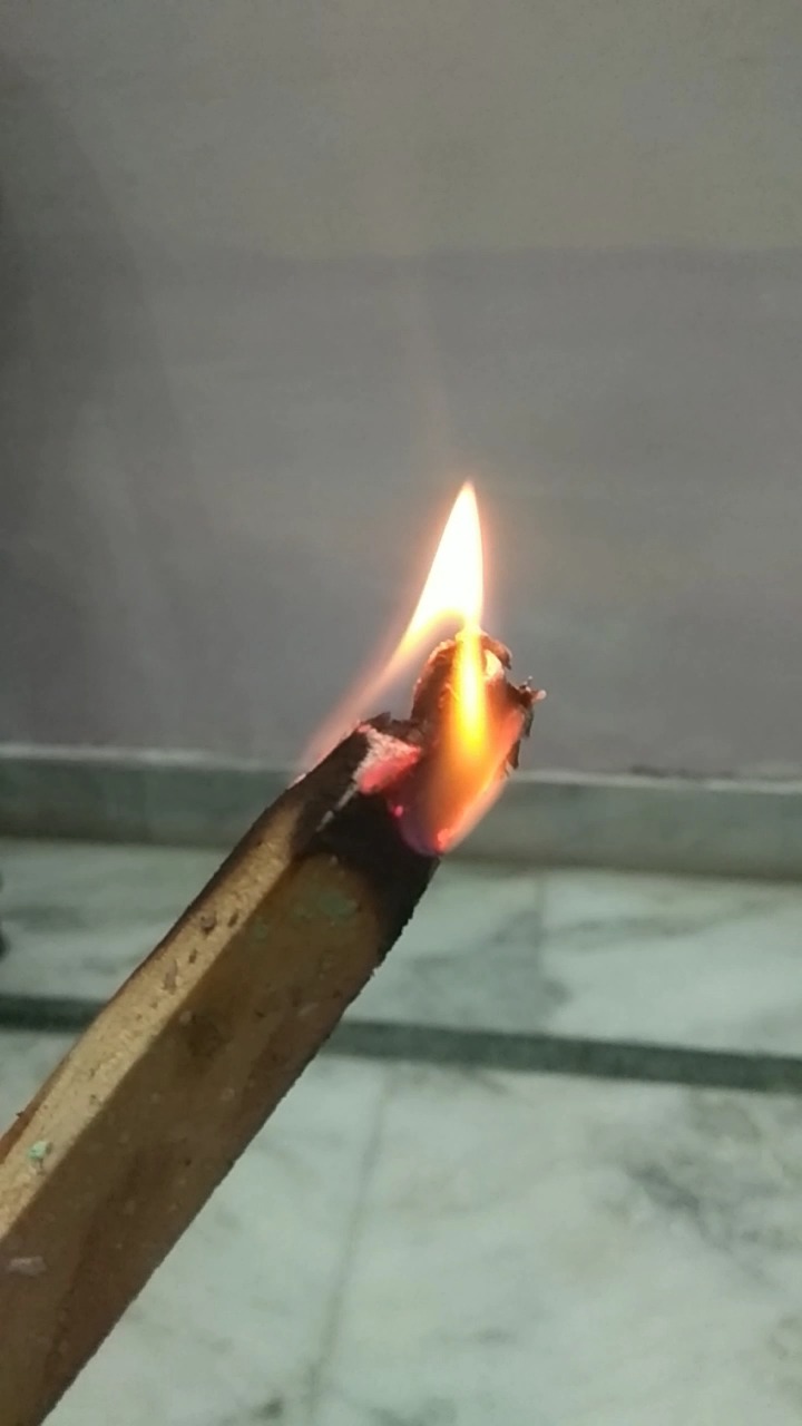 Fire Object Detection Dataset and Pre-Trained Model by Antonio Delgado ...