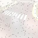 How to Use the Road Marking Instance Segmentation API