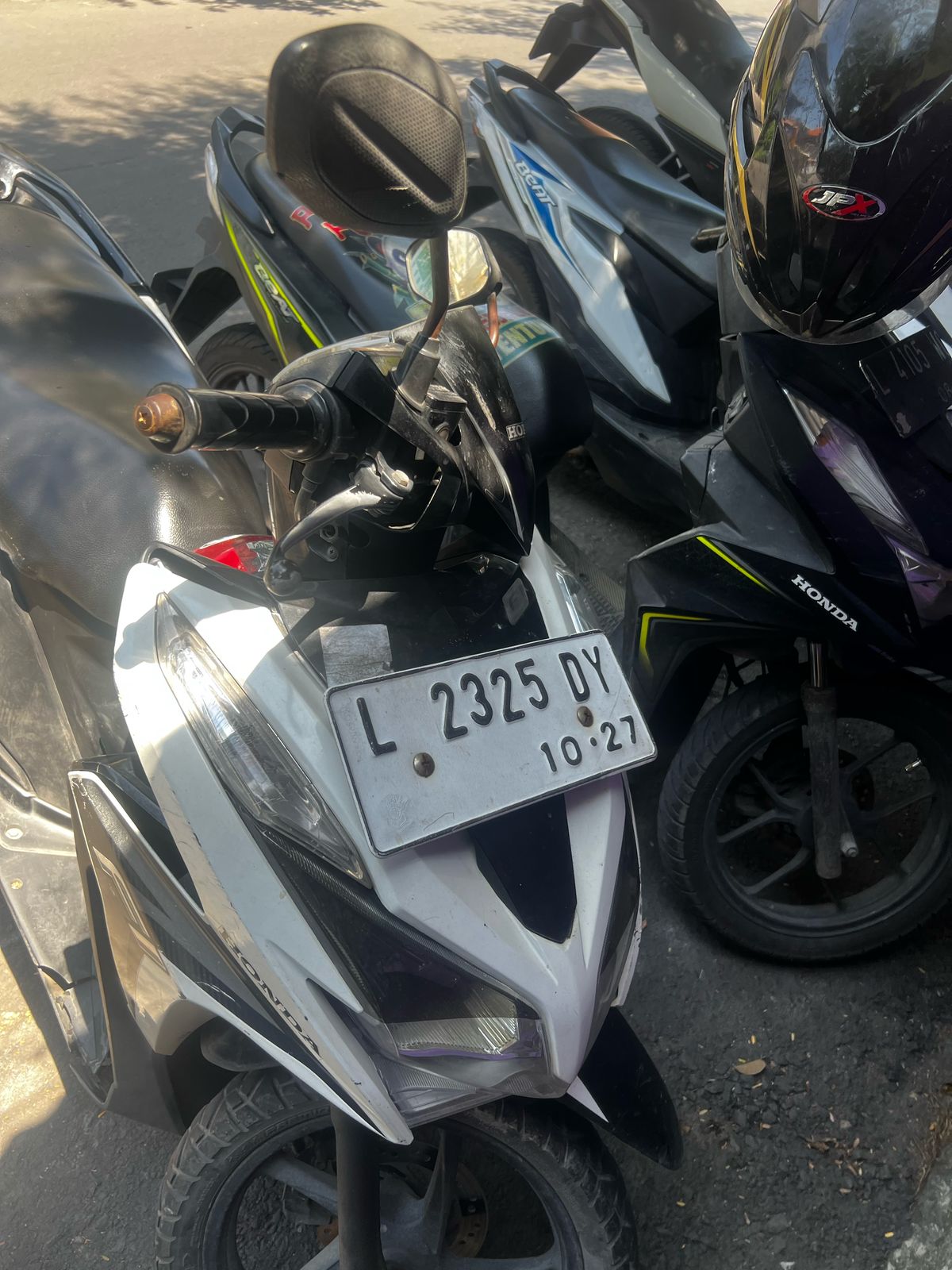 Detect And Classify Object Detection Object Detection Model by Plate detect