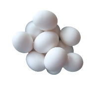 Food Detection (food-detection-gl0uo) - Roboflow Universe