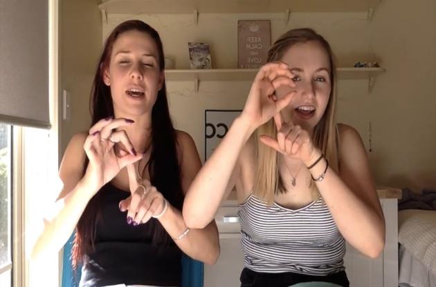 aaa (aaa-gaedx) - Roboflow Universe