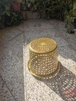 bottle and bin detection Object Detection Dataset by face recognition