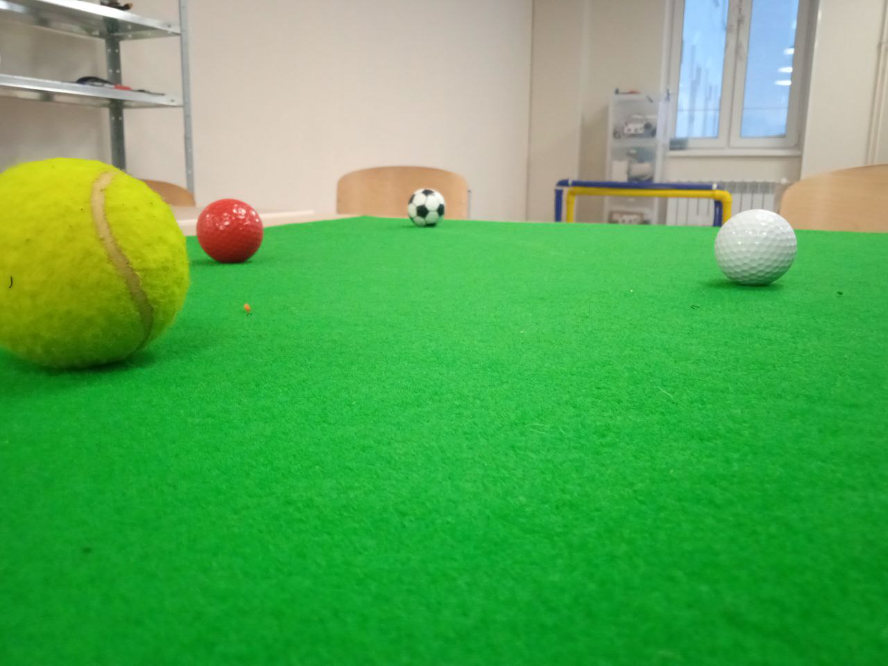 Neoon (neoon-dneda) - Roboflow Universe