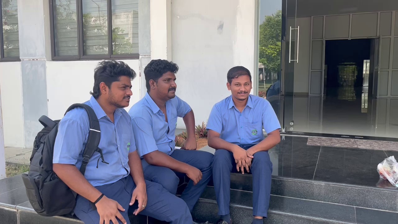 face Object Detection Dataset by kk