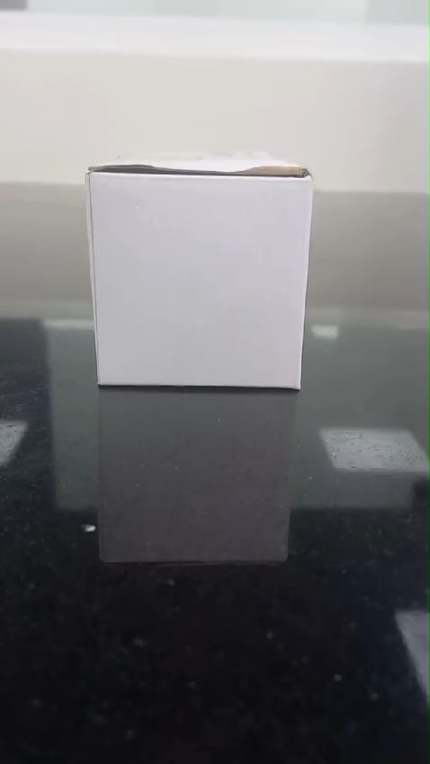 white_boxes Object Detection Dataset and Pre-Trained Model by Kobebryant