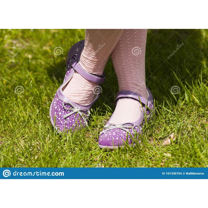 Shoe Detection Object Detection Dataset by Nikhil Shoe Detection Object Detection Dataset by Nikhil