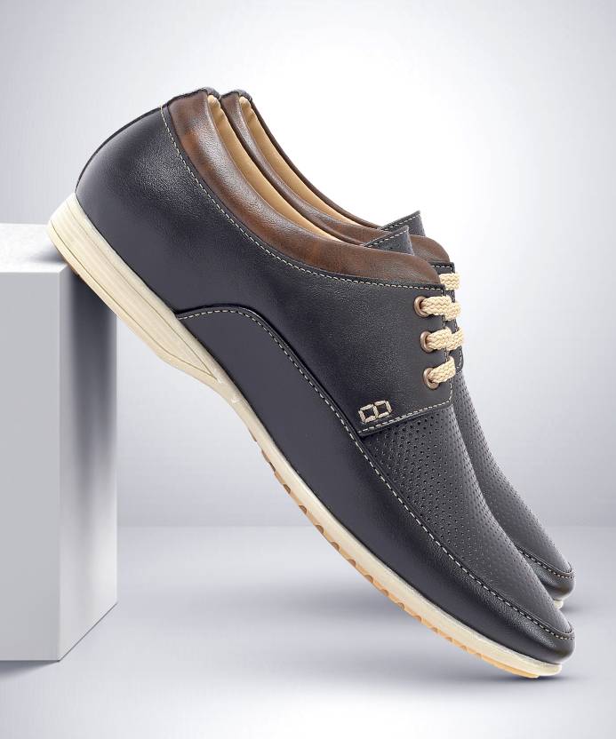 Shoe Detection1 Object Detection Dataset By Nikhil
